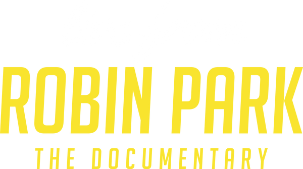 Live From Robin Park – The Documentary - The Lathums